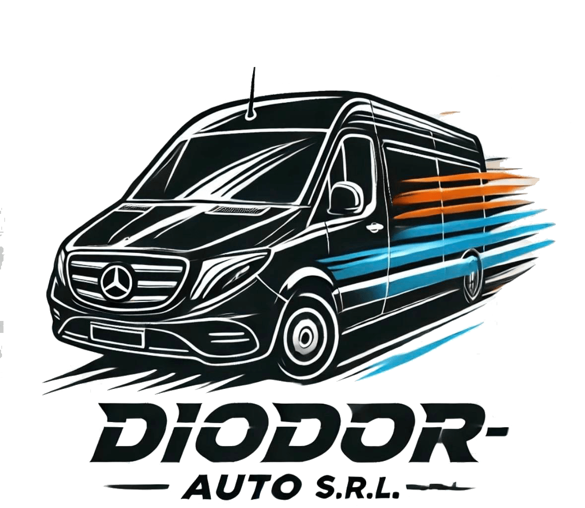 DIODOR-AUTO | Home - DIODOR-AUTO